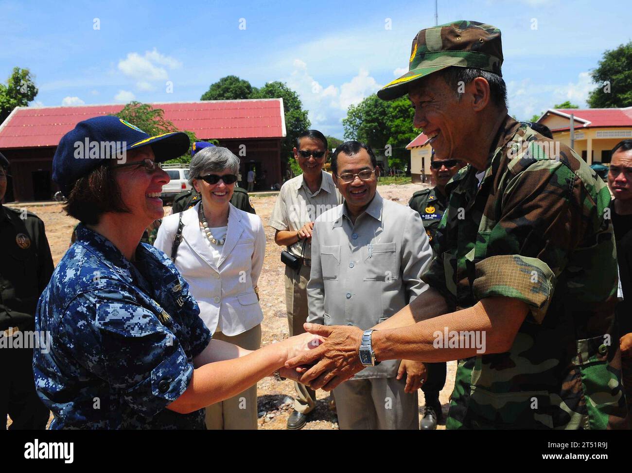 Lisa m franchetti Banque de photographies et d’images à haute ...