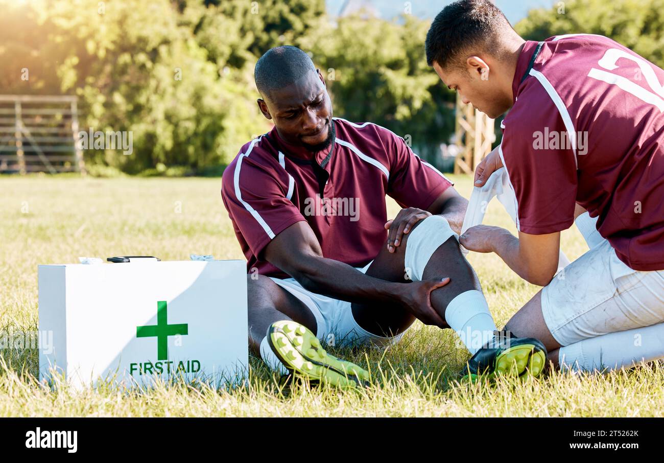 Premier joueur noir Banque de photographies et d’images à haute ...