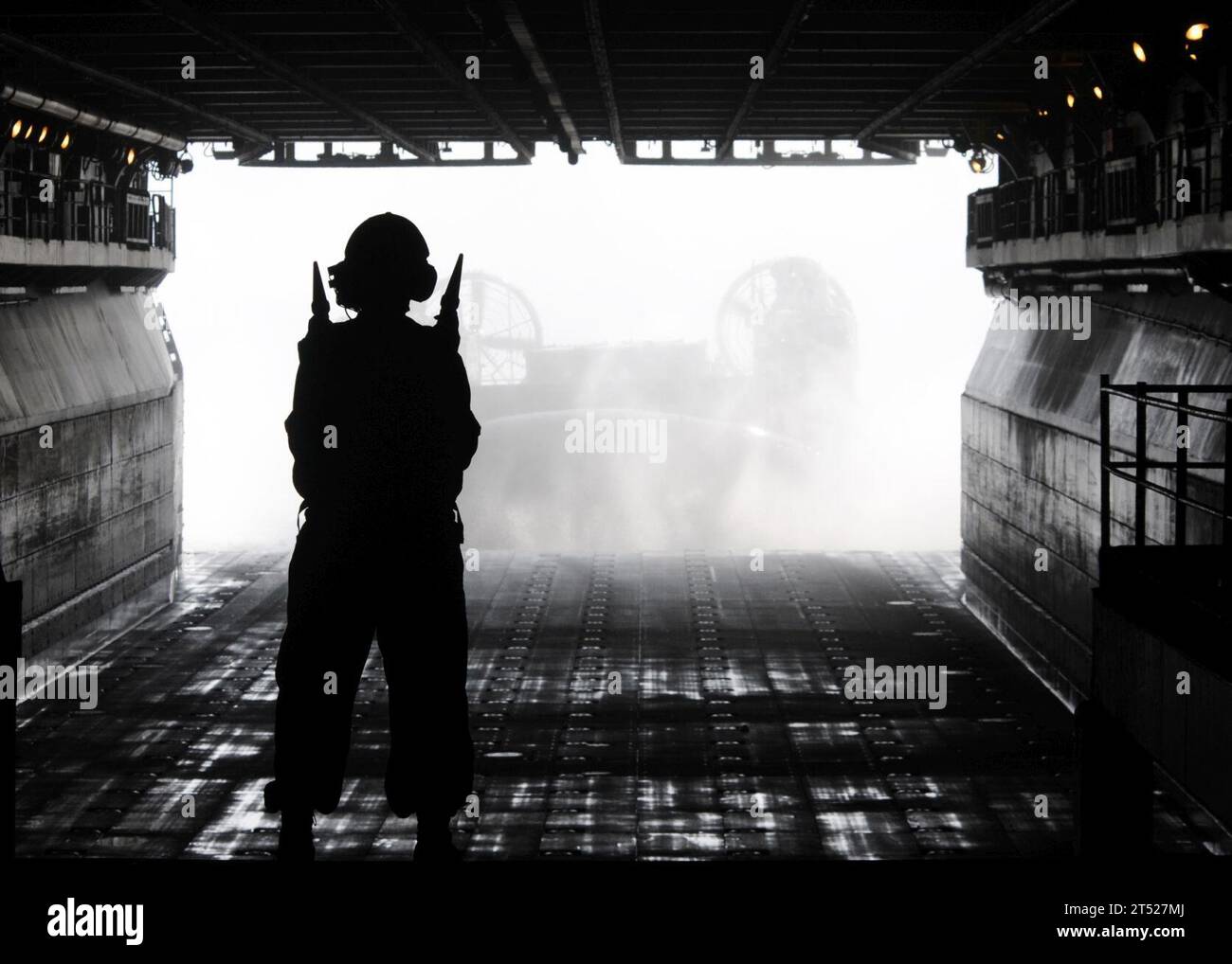 Les types de navires Banque de photographies et d’images à haute résolution - Alamy