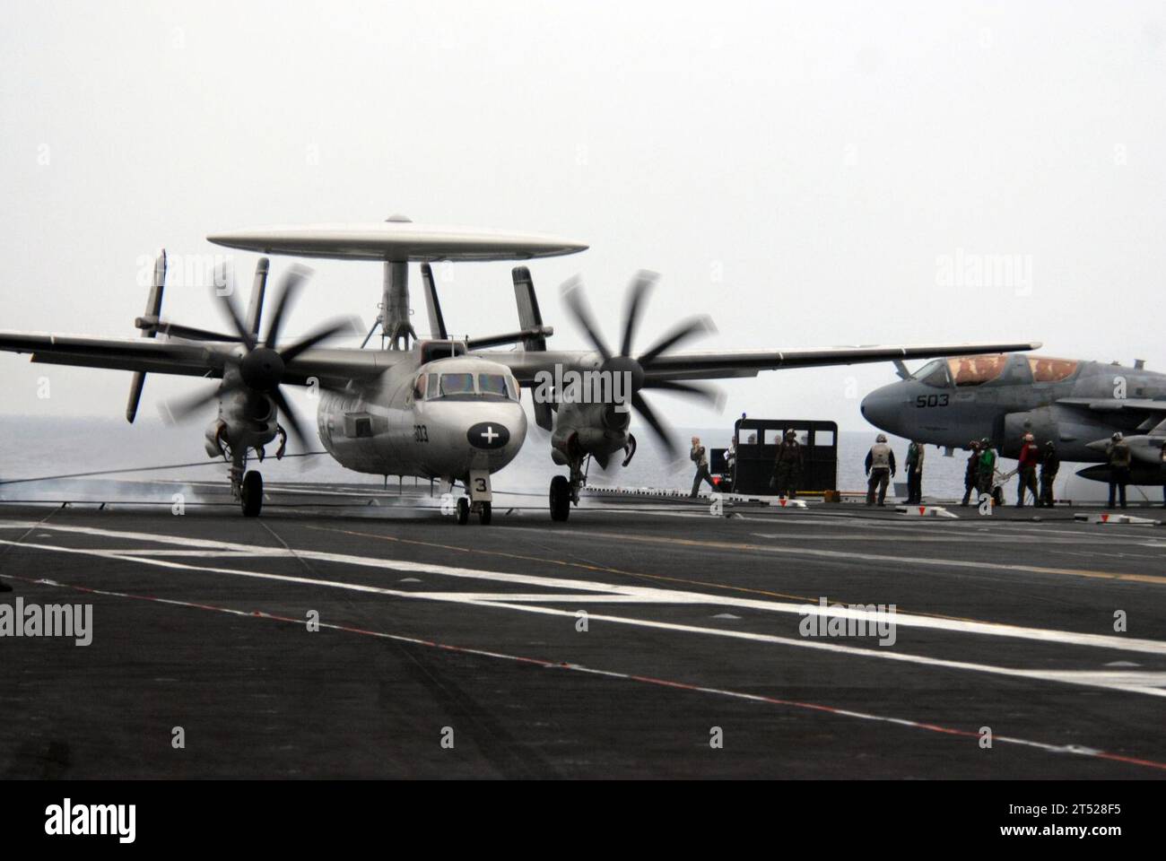 Certification de transporteur Banque de photographies et d’images à ...