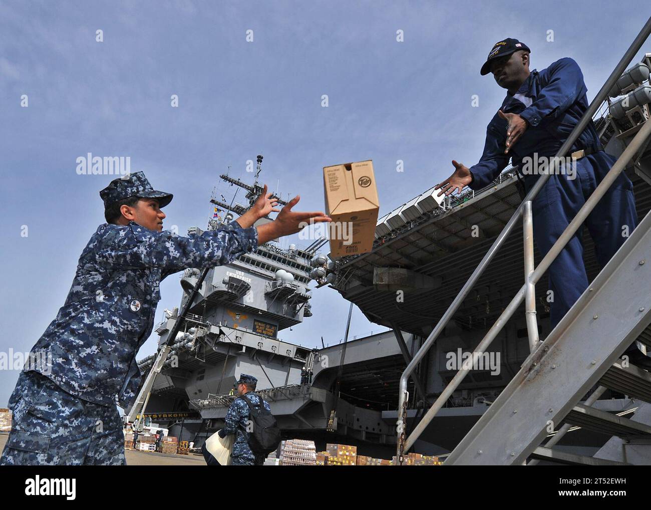 Les types de navires Banque de photographies et d’images à haute résolution - Alamy