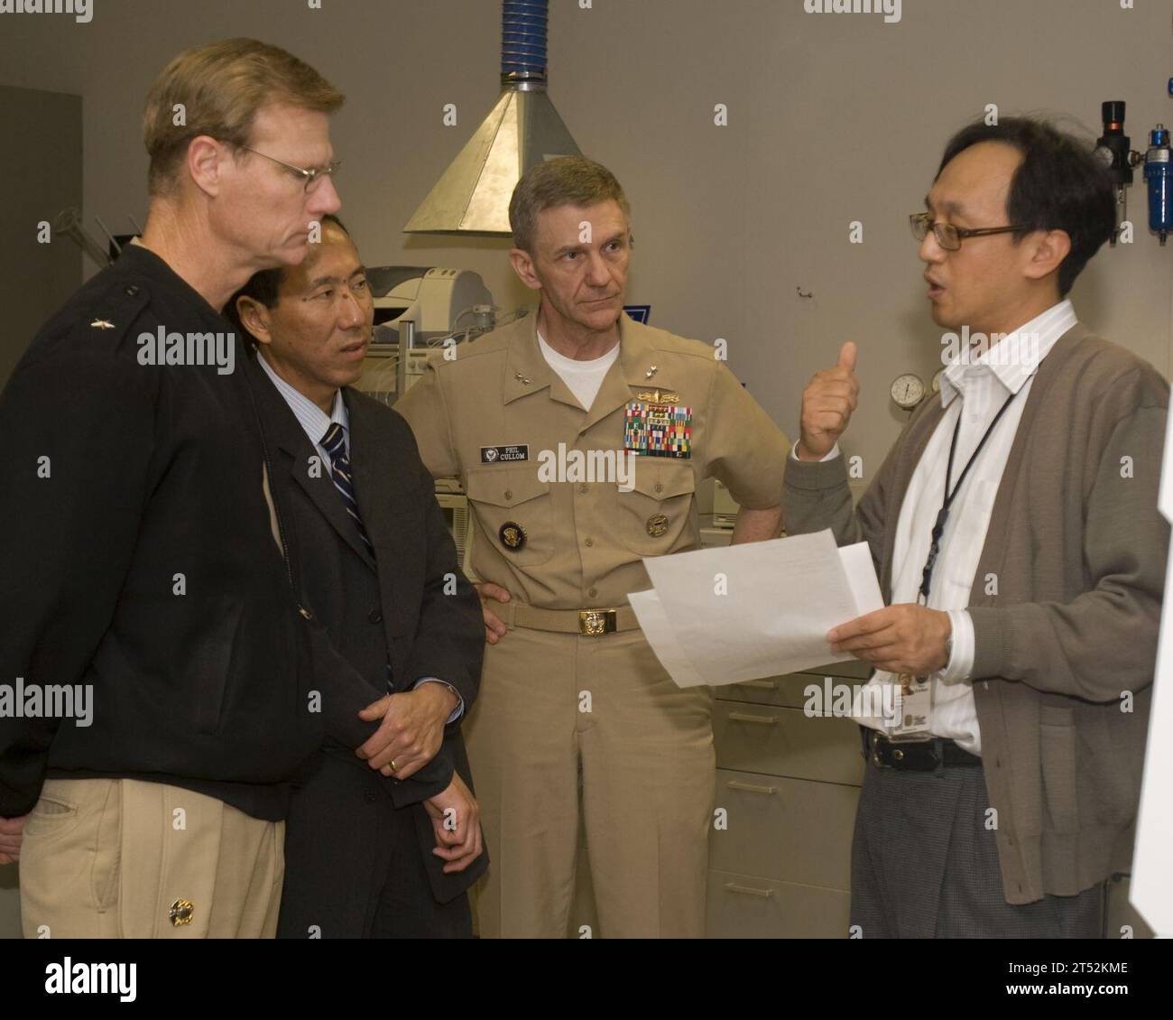 Navair patuxent river Banque de photographies et d’images à haute ...