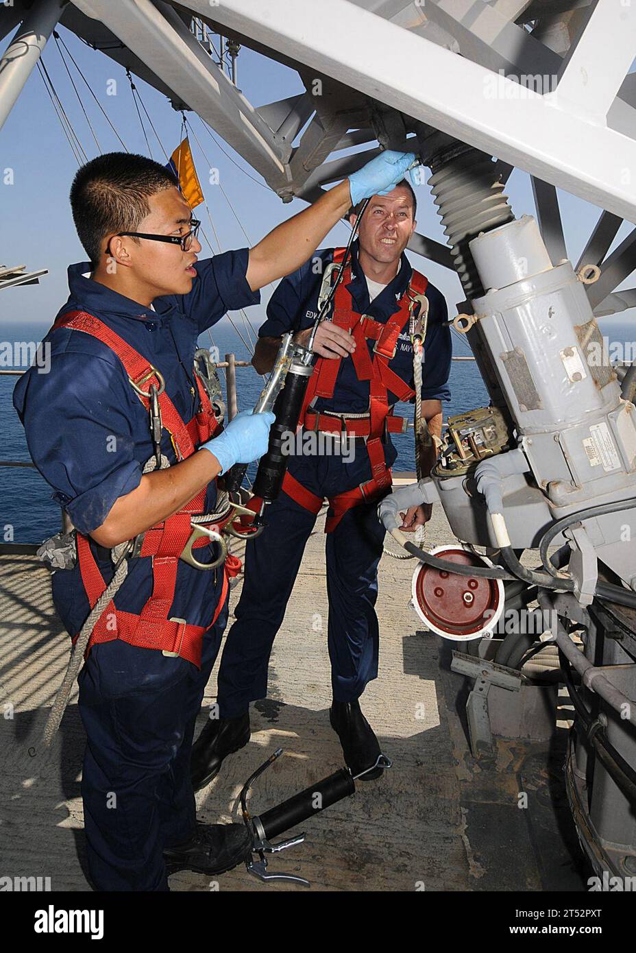 Les types de navires Banque de photographies et d’images à haute résolution - Alamy