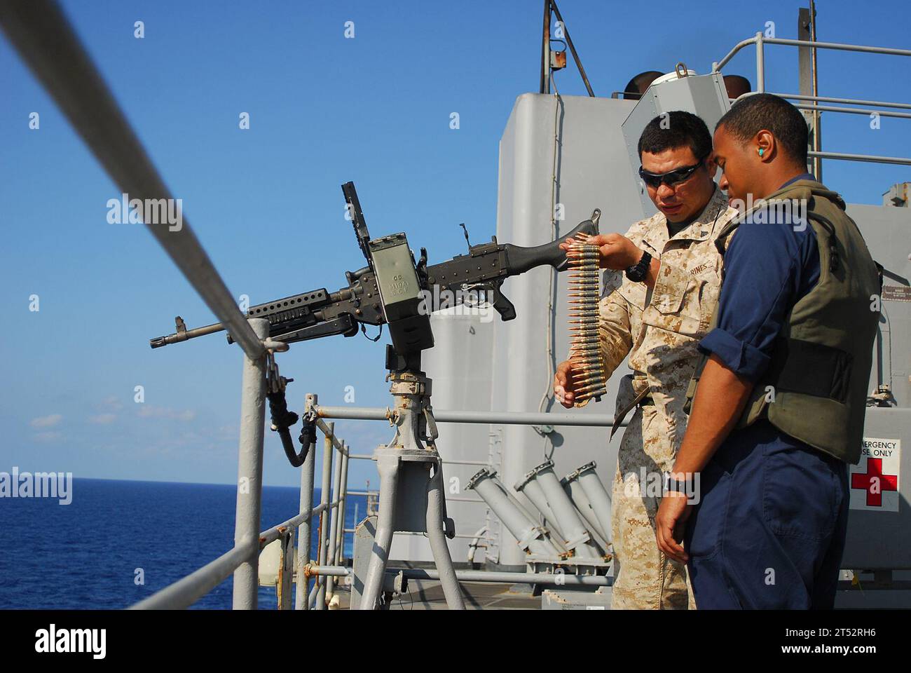 Navire de 60 canons Banque de photographies et d’images à haute ...