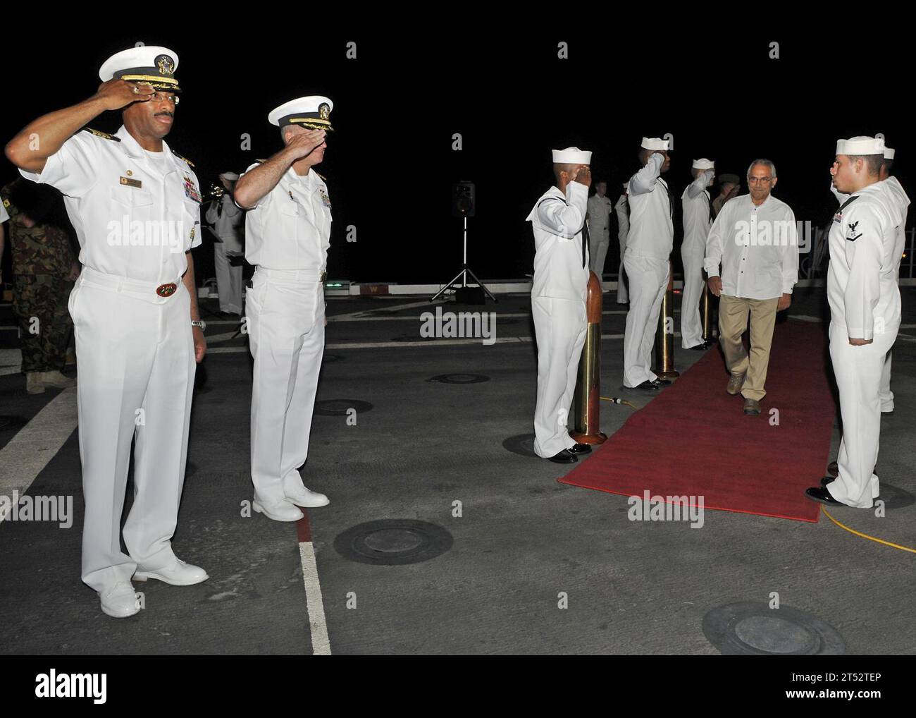 Capt s robert roth Banque de photographies et d’images à haute ...