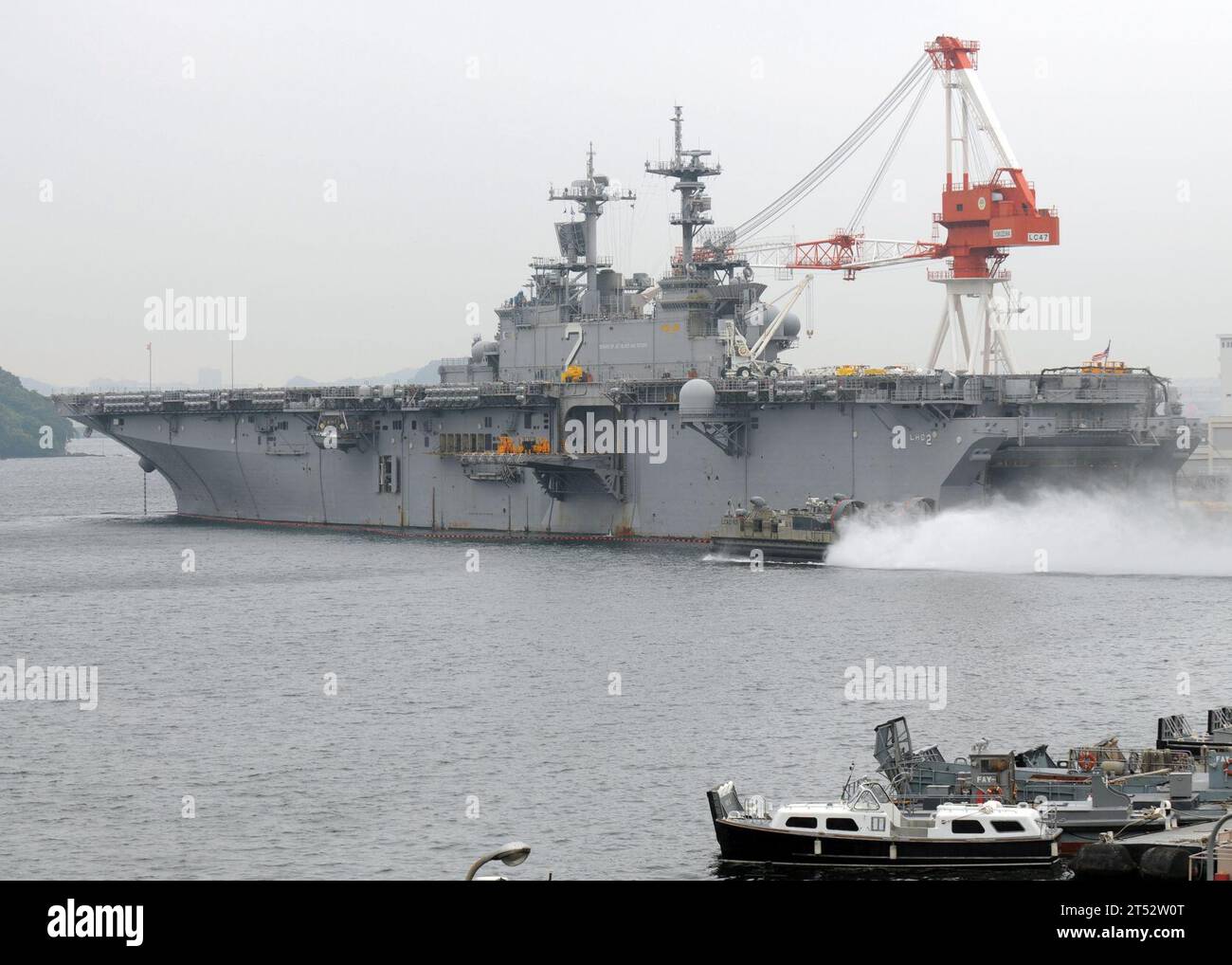 Ctf 63 Banque de photographies et d’images à haute résolution - Alamy