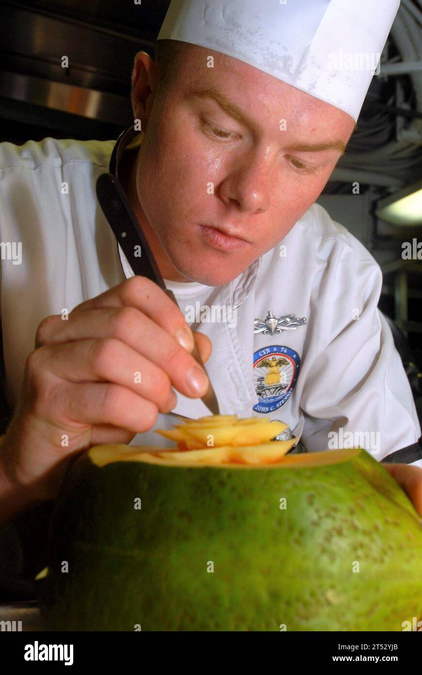 Maritime security operations mso Banque de photographies et d’images à ...