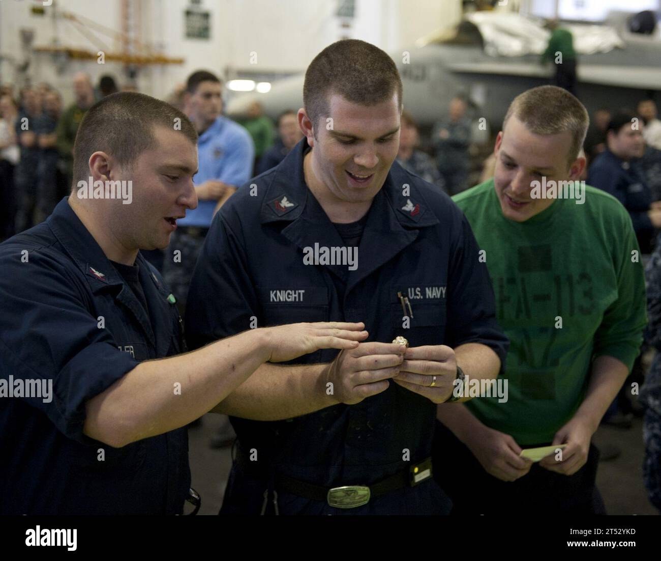 Super bowl champions Banque de photographies et d’images à haute ...