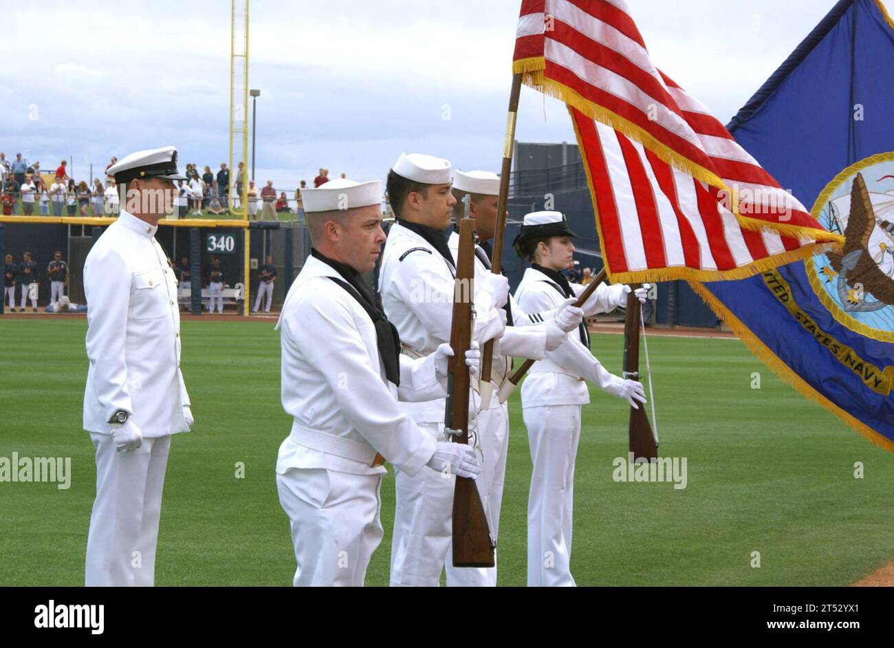 Nosc phoenix Banque de photographies et d’images à haute résolution - Alamy