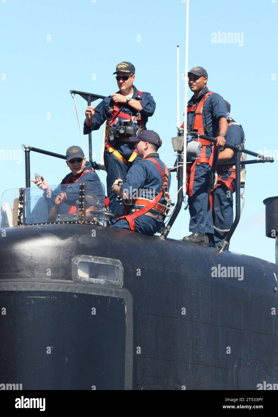 Class 759 Banque de photographies et d’images à haute résolution - Alamy