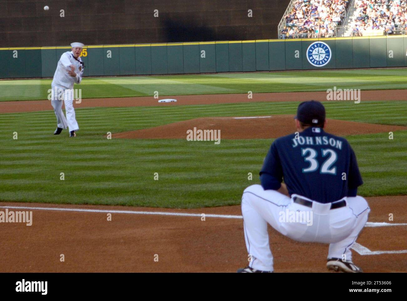 Premier lancer Banque de photographies et d’images à haute résolution ...