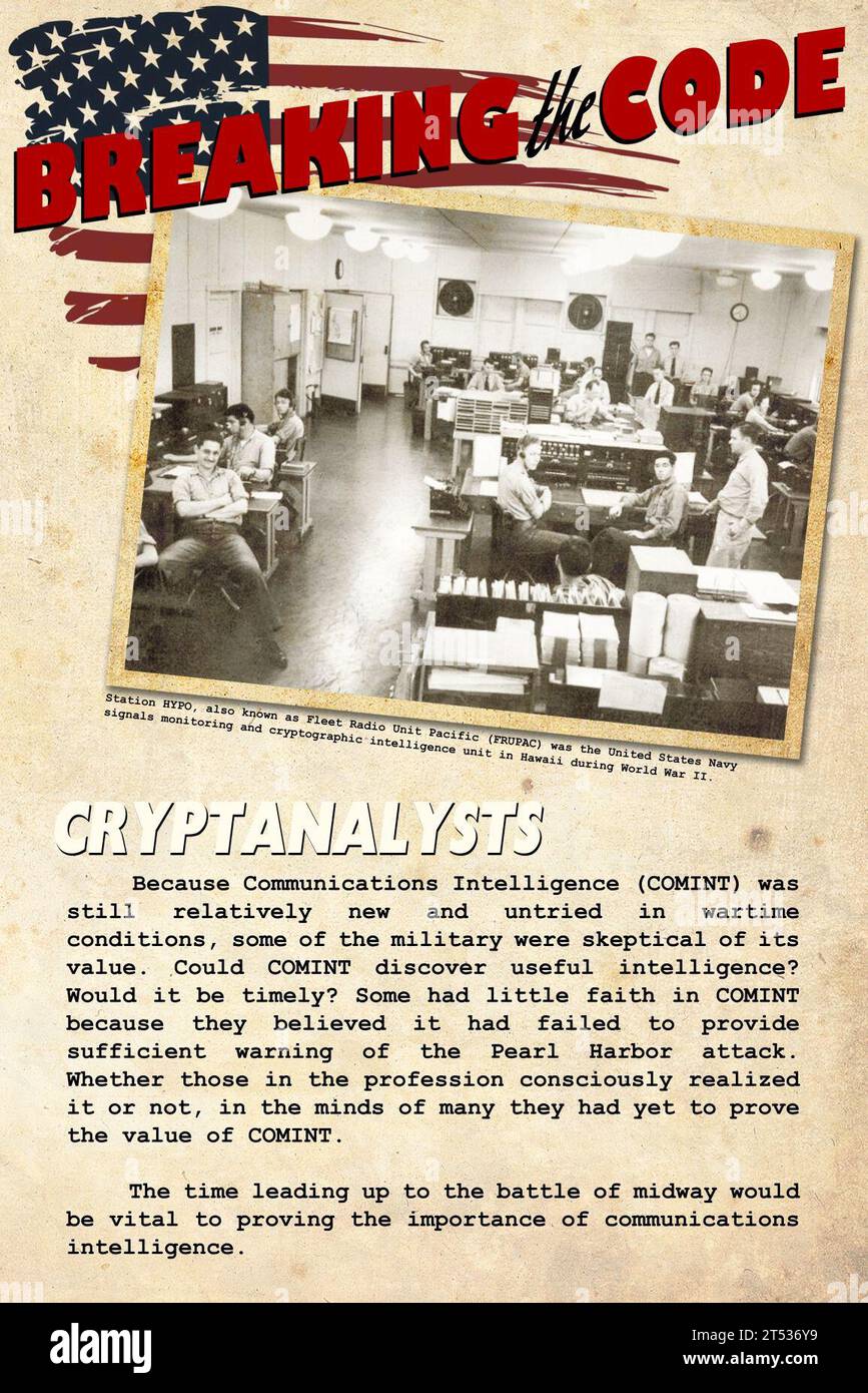 110602VS577-003 OCÉAN PACIFIQUE (2 mai 2011) en commémoration de la ...