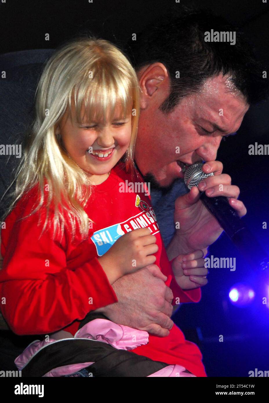 Smash mouth Banque de photographies et d’images à haute résolution - Alamy