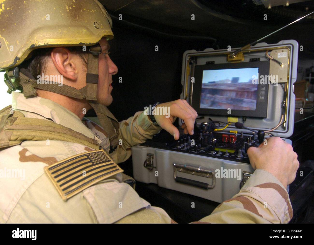 Mk ii talon Banque de photographies et d’images à haute résolution - Alamy