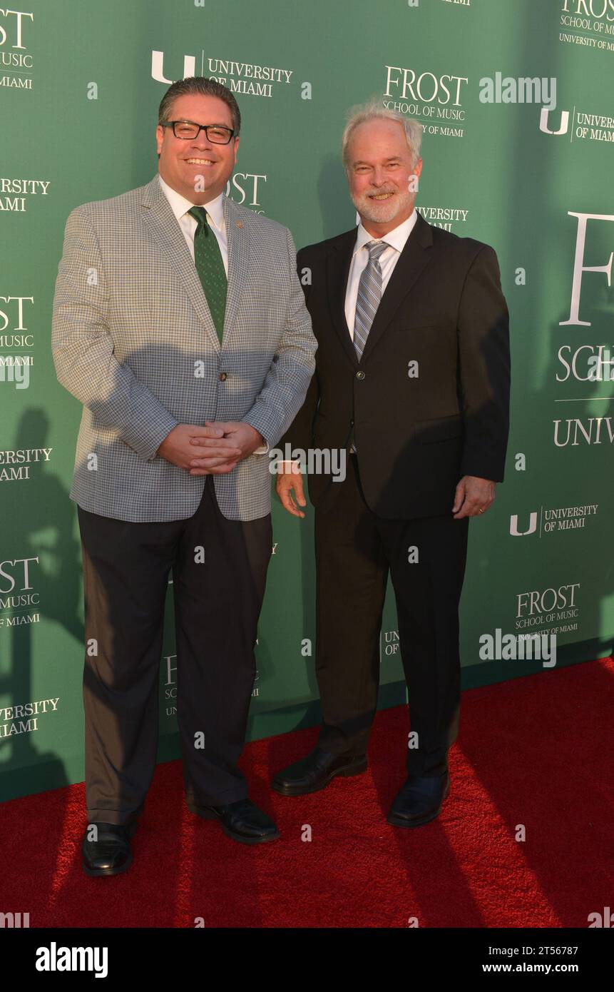 Ariel hernandez Banque de photographies et d’images à haute résolution ...