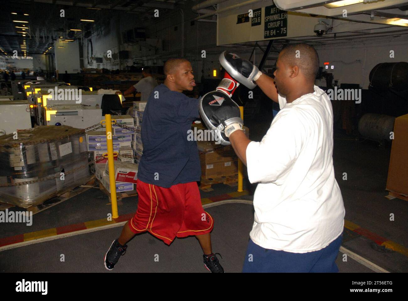 Pt formation Banque de photographies et d’images à haute résolution - Alamy