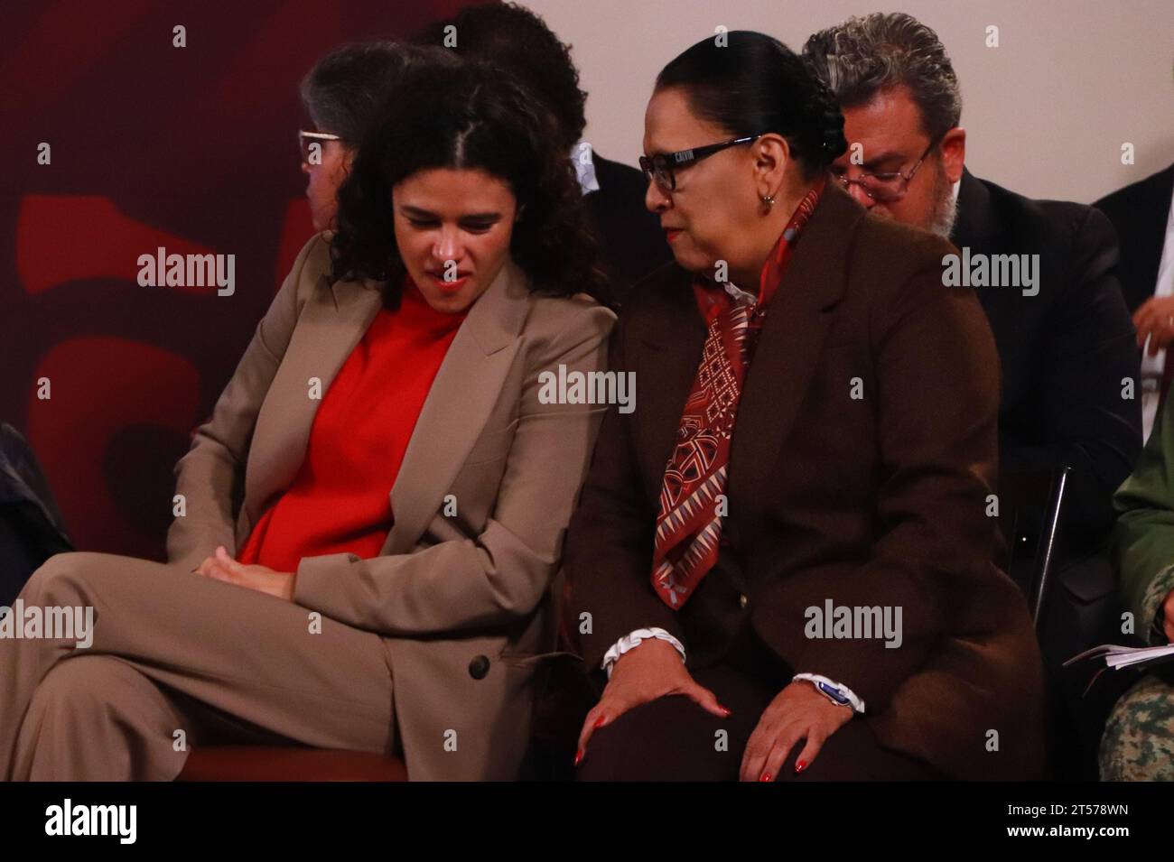 Maria rosa rodriguez Banque de photographies et d’images à haute ...