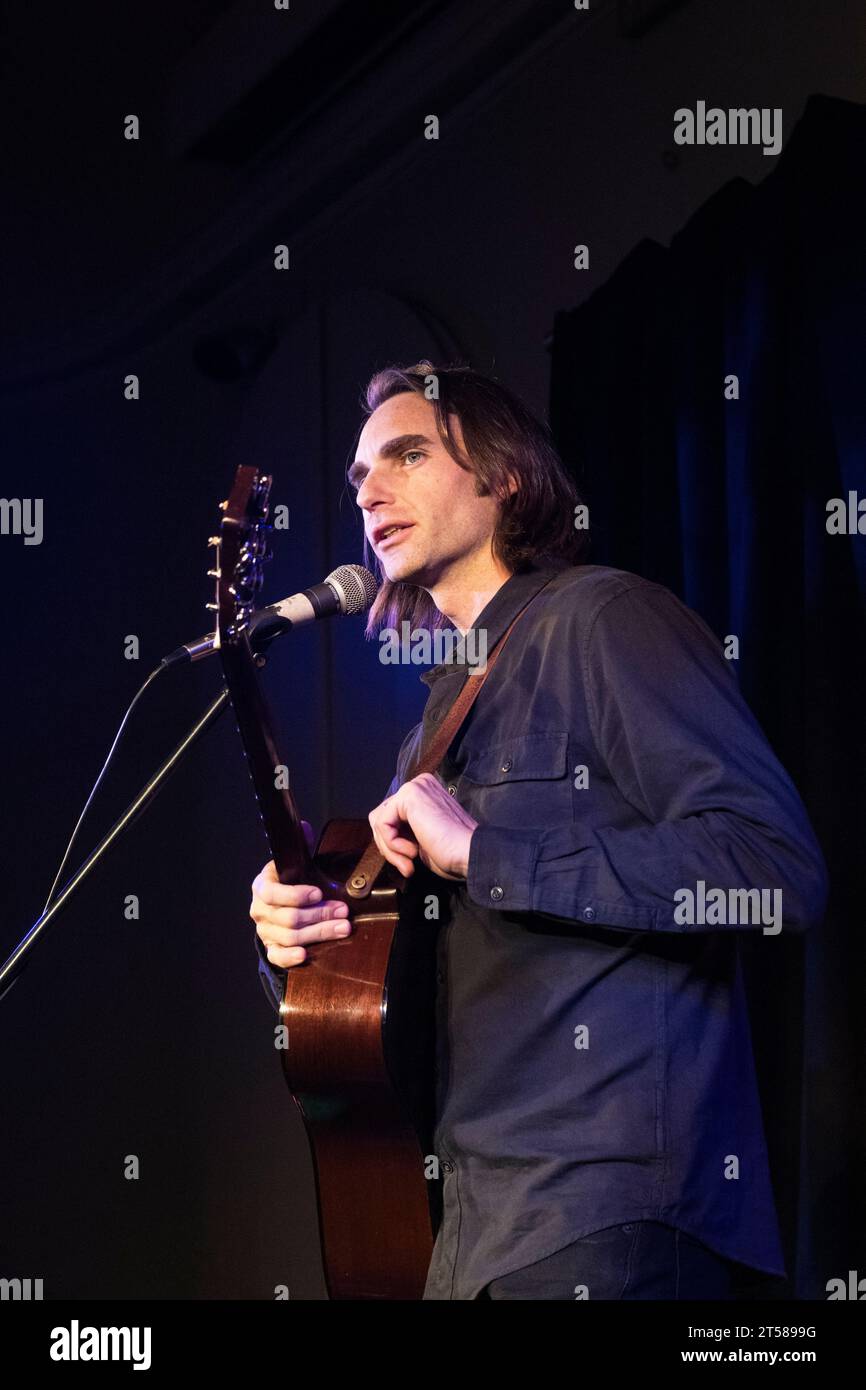 Chanteuse galloise solo Banque de photographies et d’images à haute ...