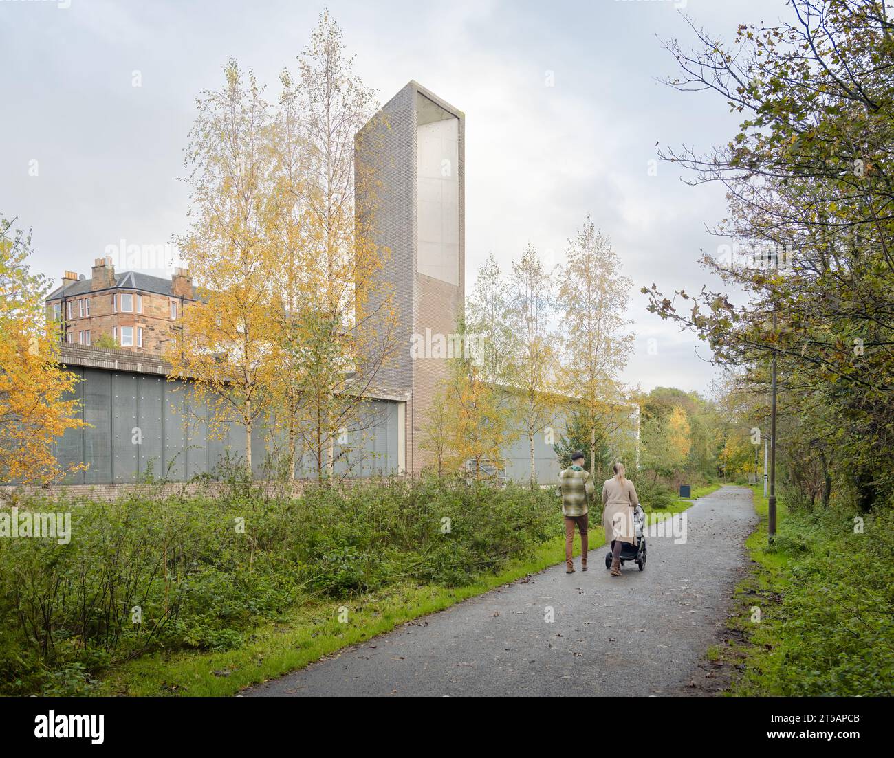 Sutherland hussey Banque de photographies et d’images à haute ...