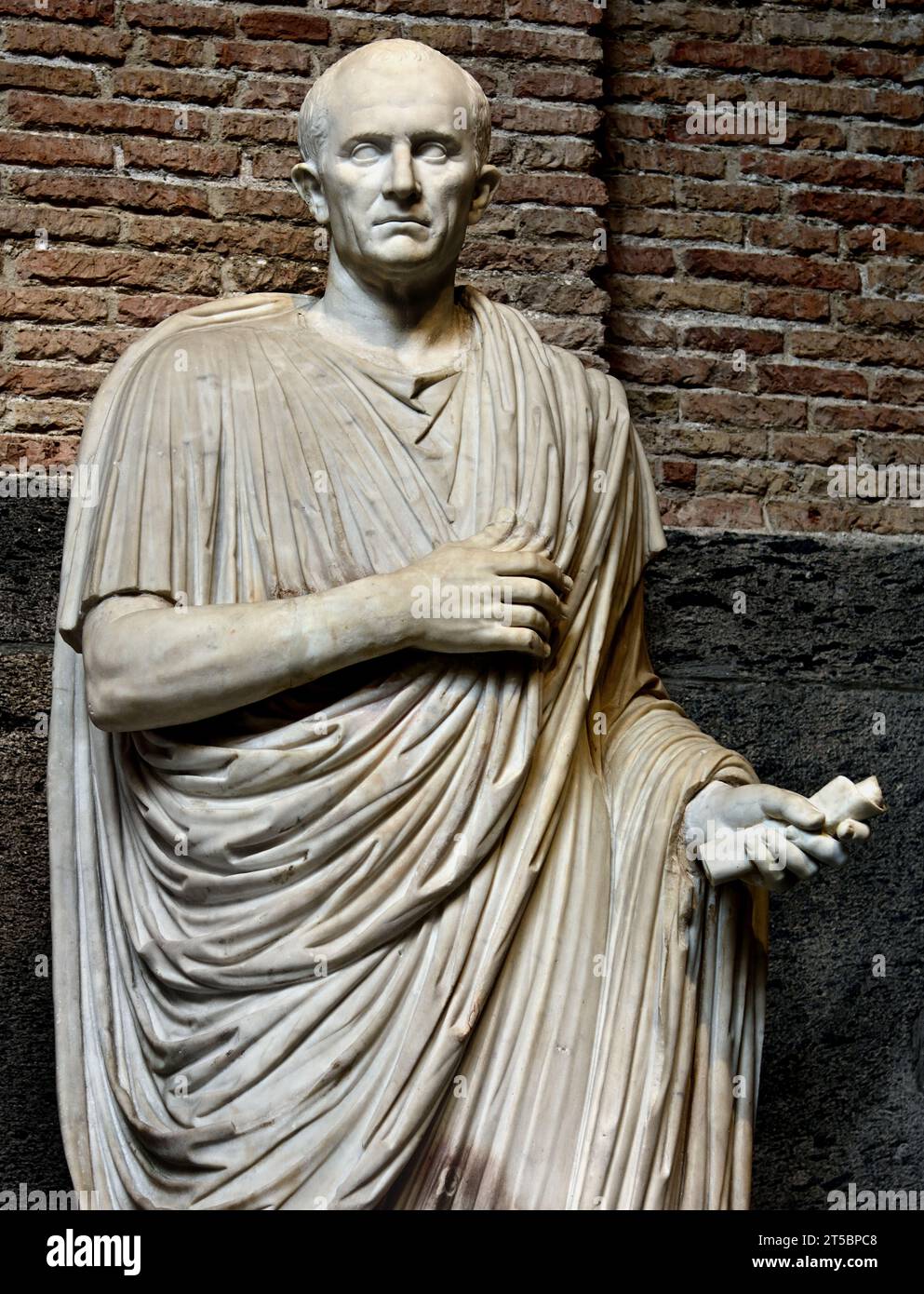 Toge grecque Banque de photographies et d’images à haute résolution - Alamy