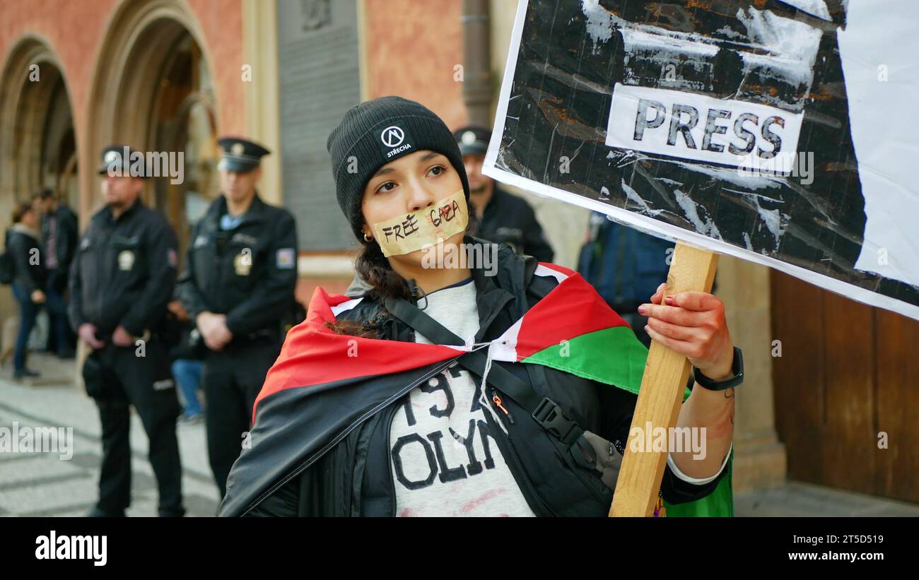 Les militantes militantes cessent d'assassiner la justice journaliste ...