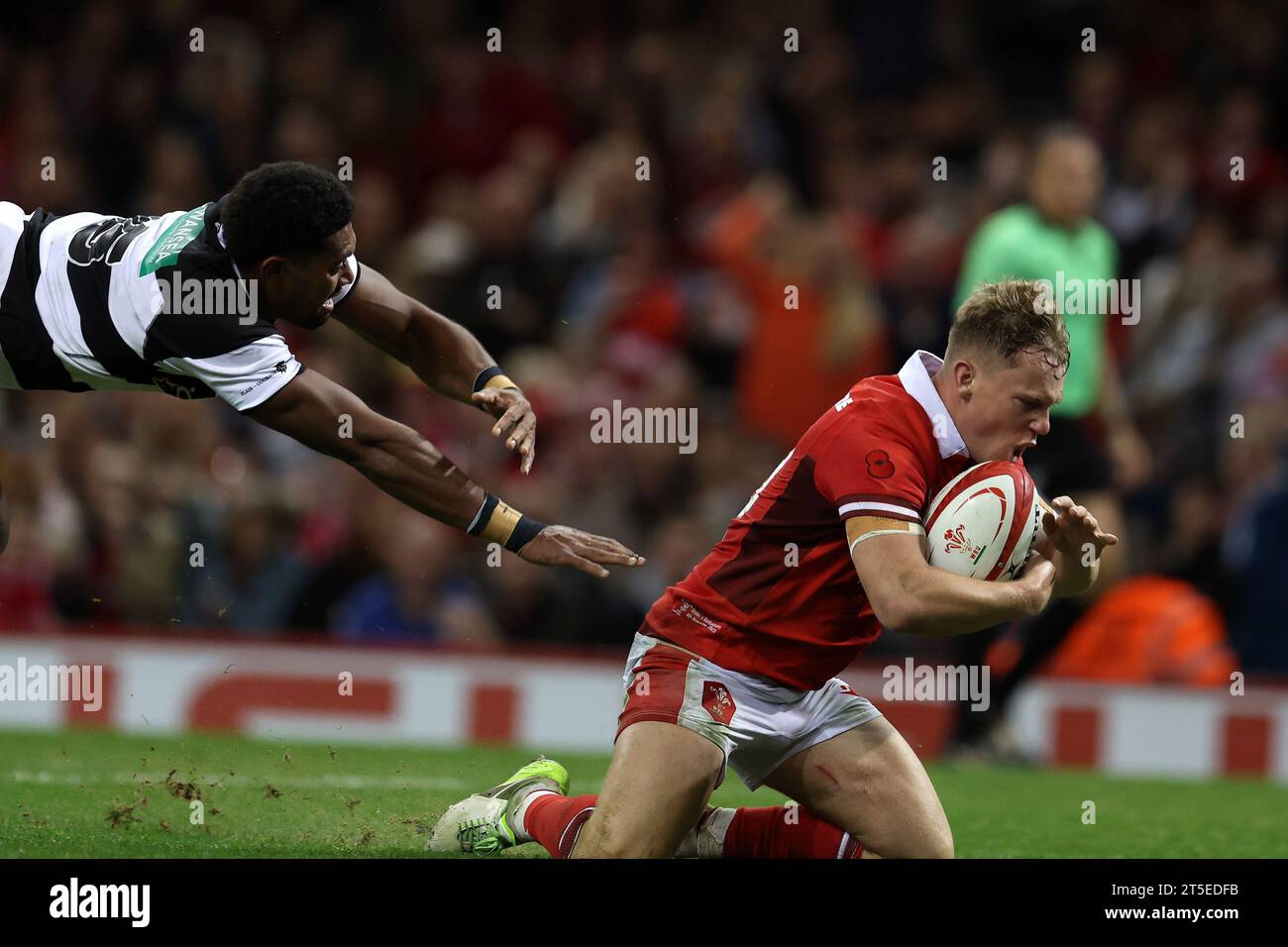 Sam costelow Banque de photographies et d’images à haute résolution - Alamy