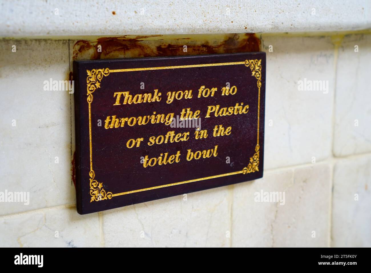 Reglas vector vectores Banque de photographies et d’images à haute ...