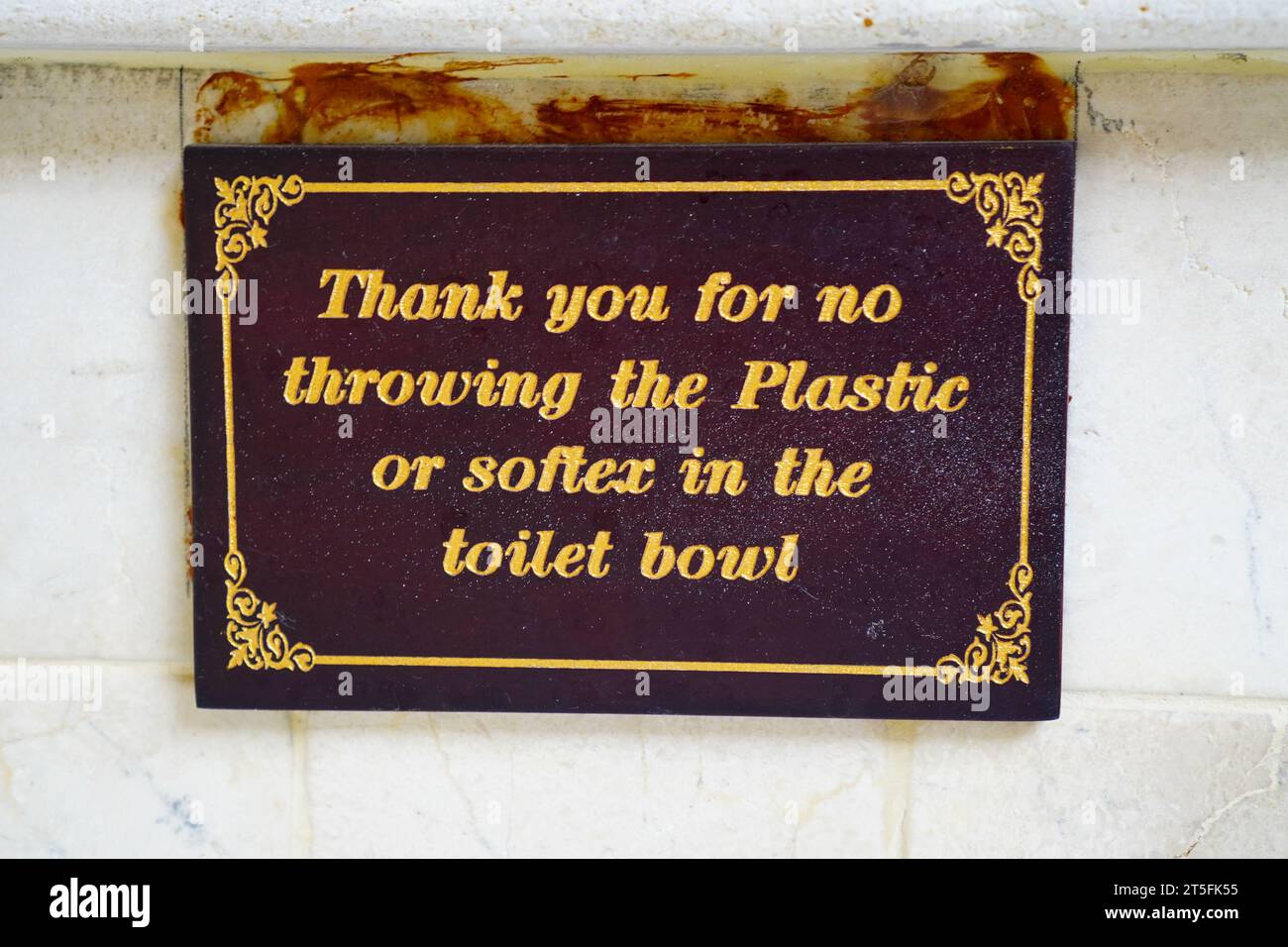 Reglas vector vectores Banque de photographies et d’images à haute ...