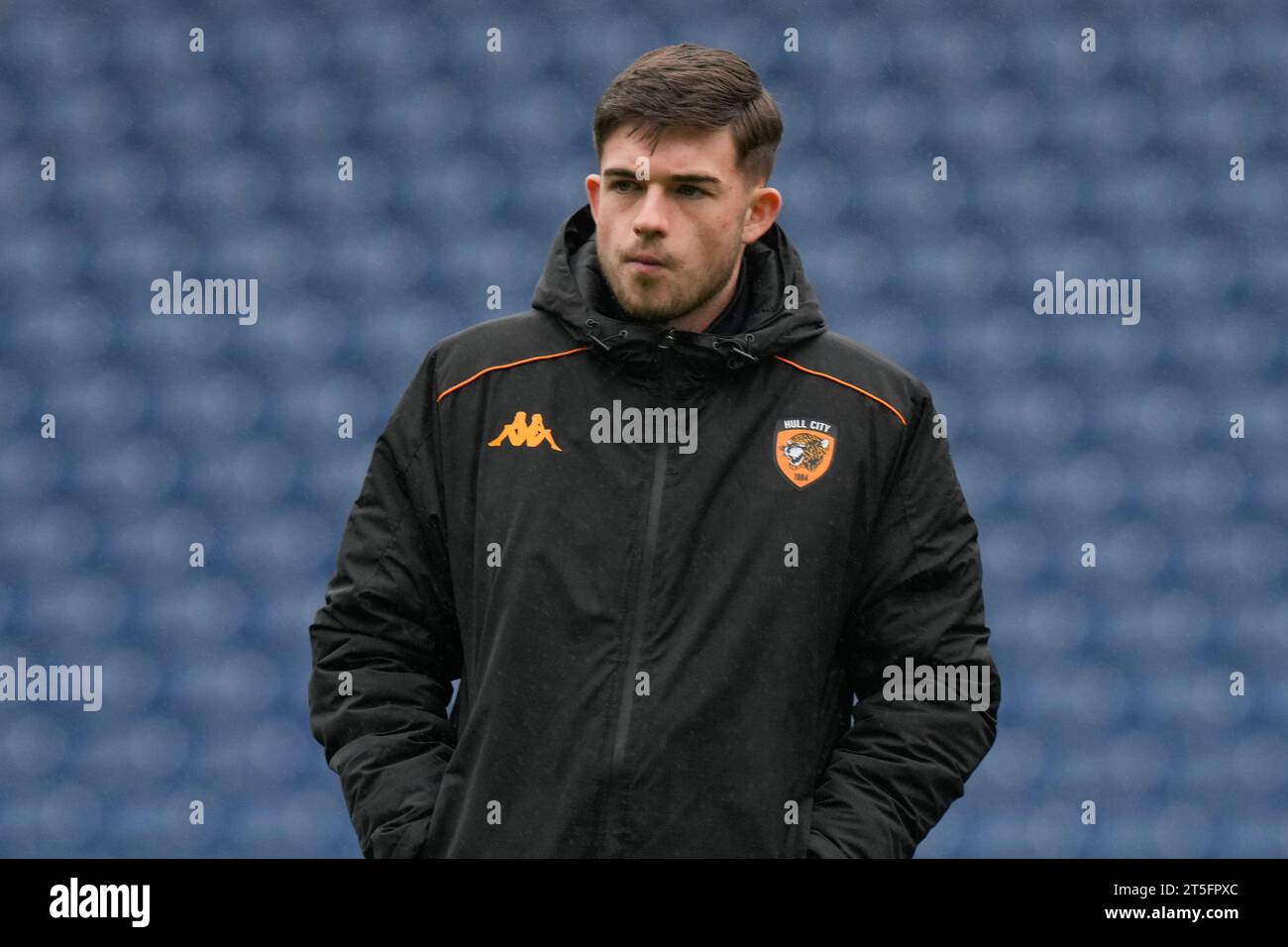 James furlong Banque de photographies et d’images à haute résolution ...