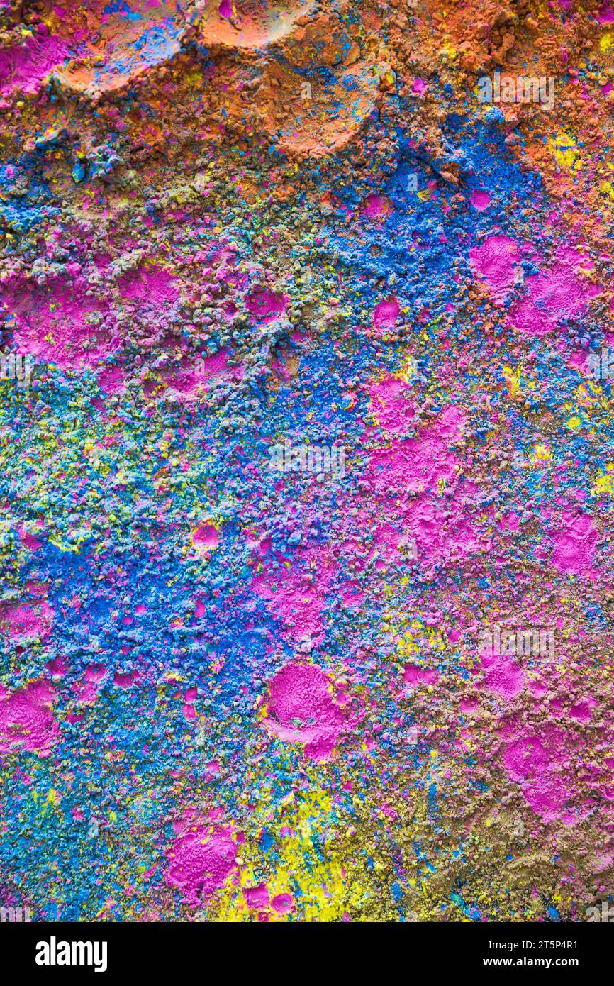 Explosion chimique Banque de photographies et d’images à haute ...