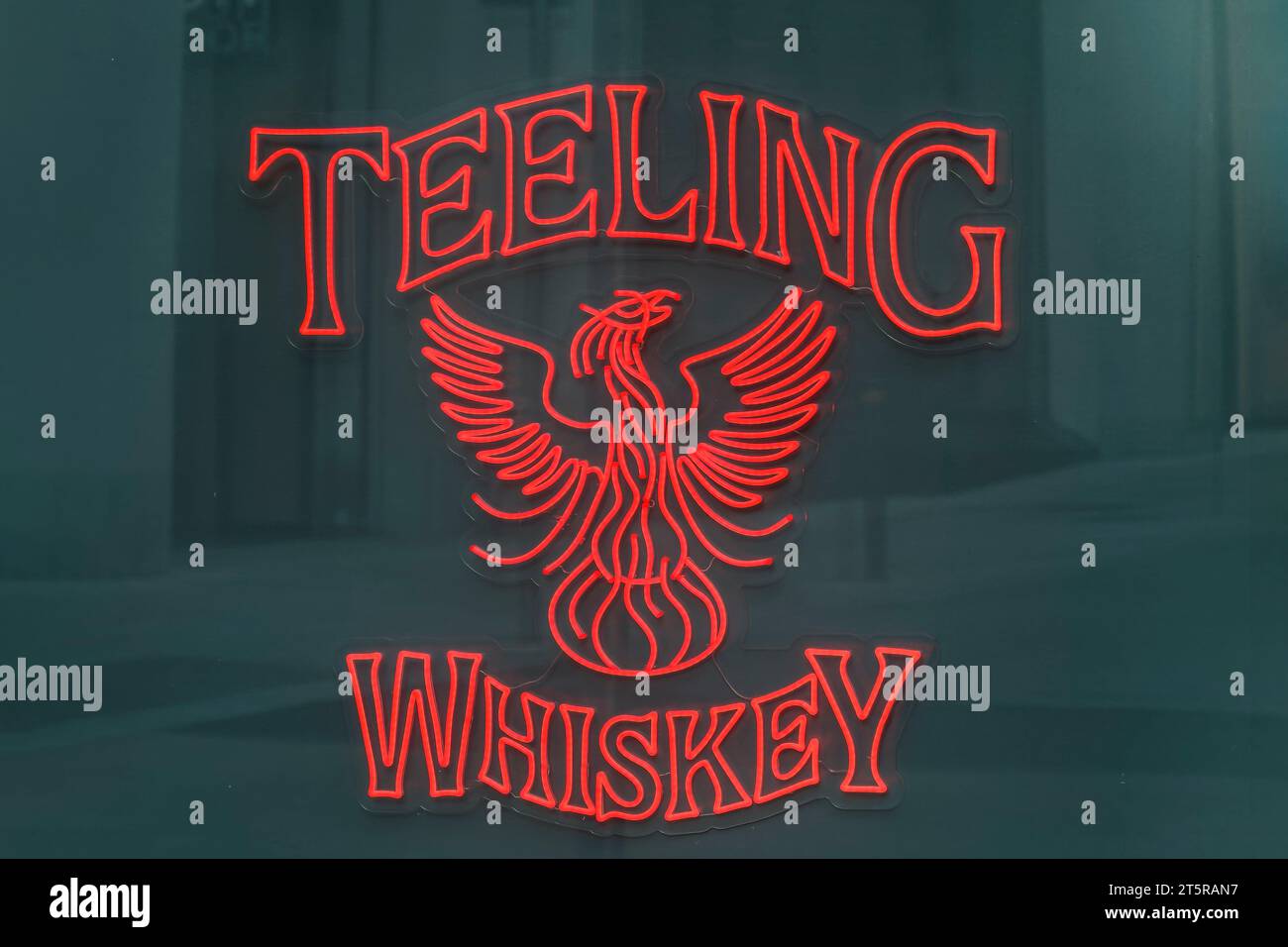 Whisky logo Banque de photographies et d’images à haute résolution - Alamy