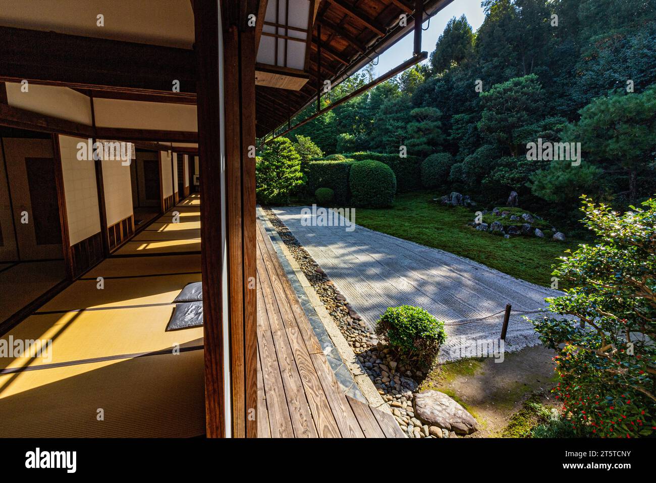 Ichijo tsunemichi Banque de photographies et d’images à haute ...