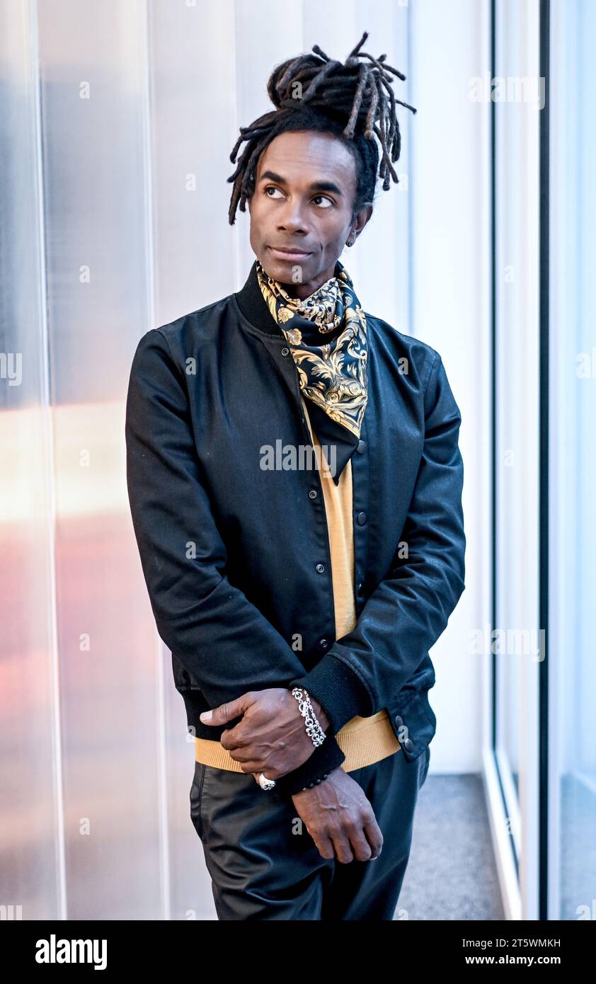 Fabrice fab morvan Banque de photographies et d’images à haute ...