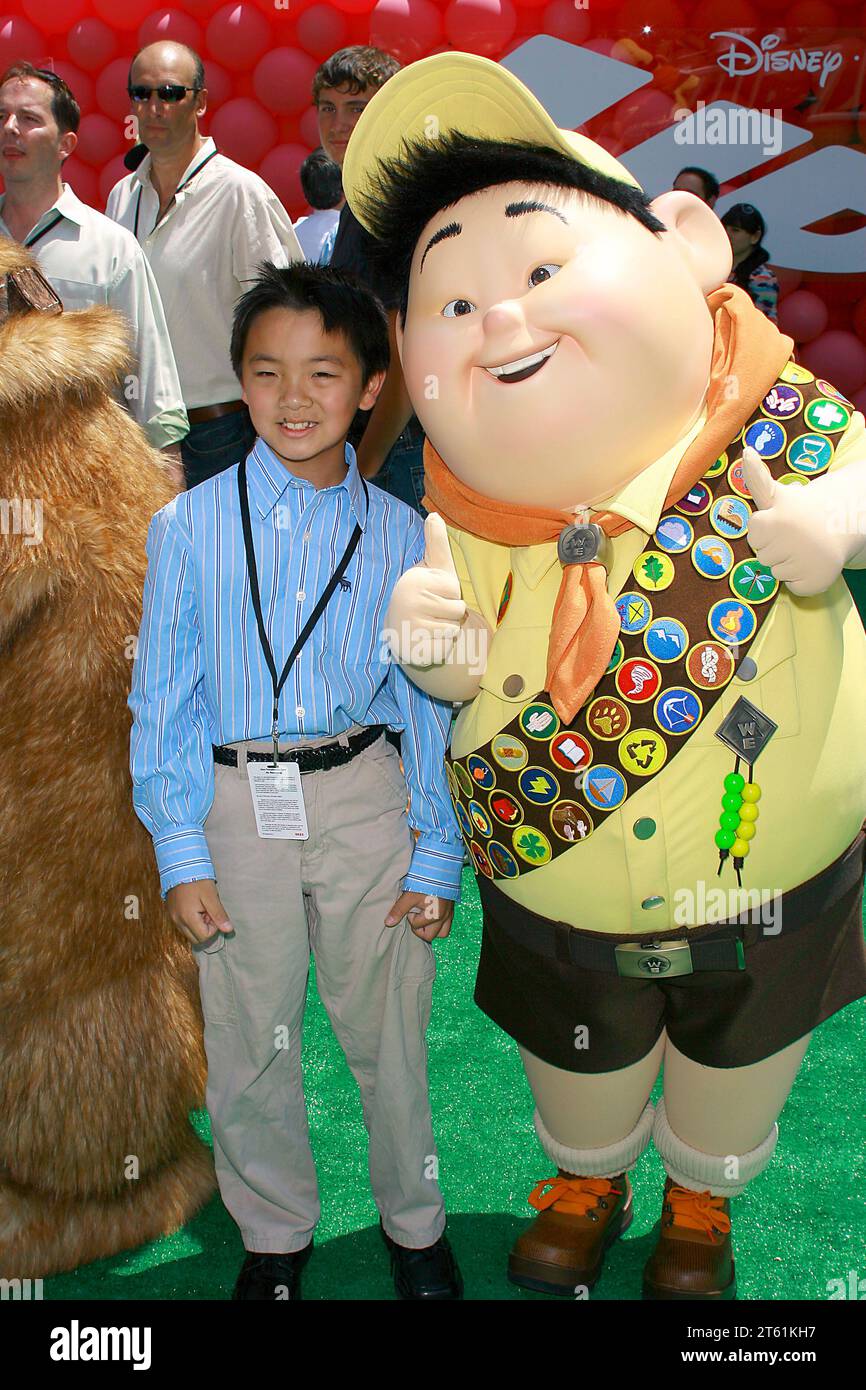 Jordan nagai Banque de photographies et d’images à haute résolution - Alamy