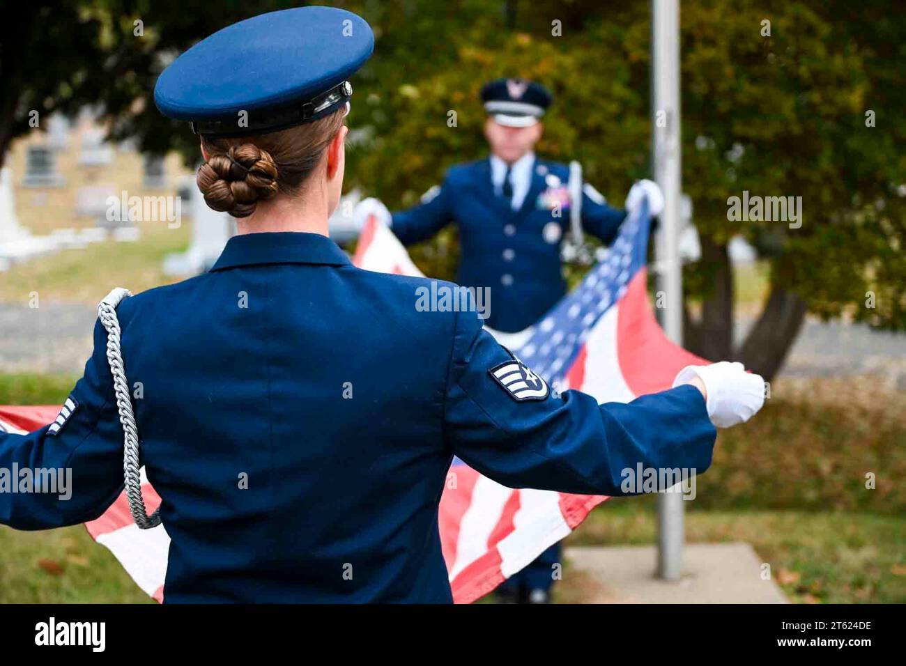 Col curtis Banque de photographies et d’images à haute résolution - Alamy