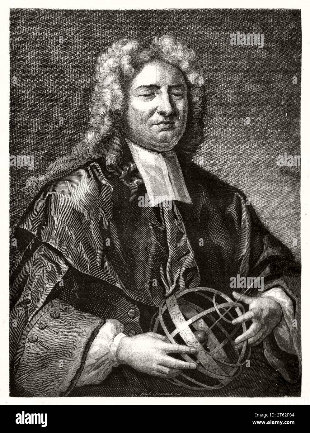 Bayes theorem Banque de photographies et d’images à haute résolution ...