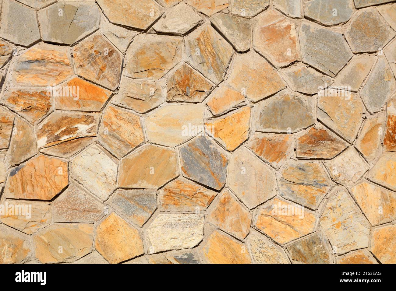 Murs en ardoise Banque de photographies et d’images à haute résolution ...