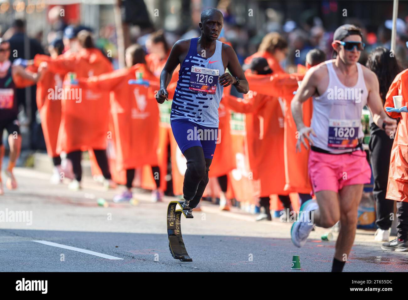 Marko cheseto 1216 Banque de photographies et d’images à haute ...