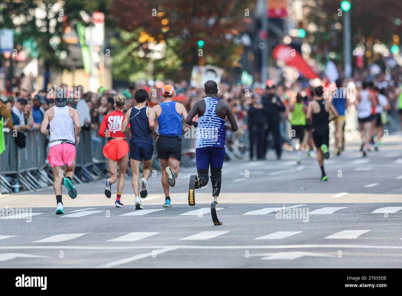 Marko cheseto 1216 Banque de photographies et d’images à haute ...