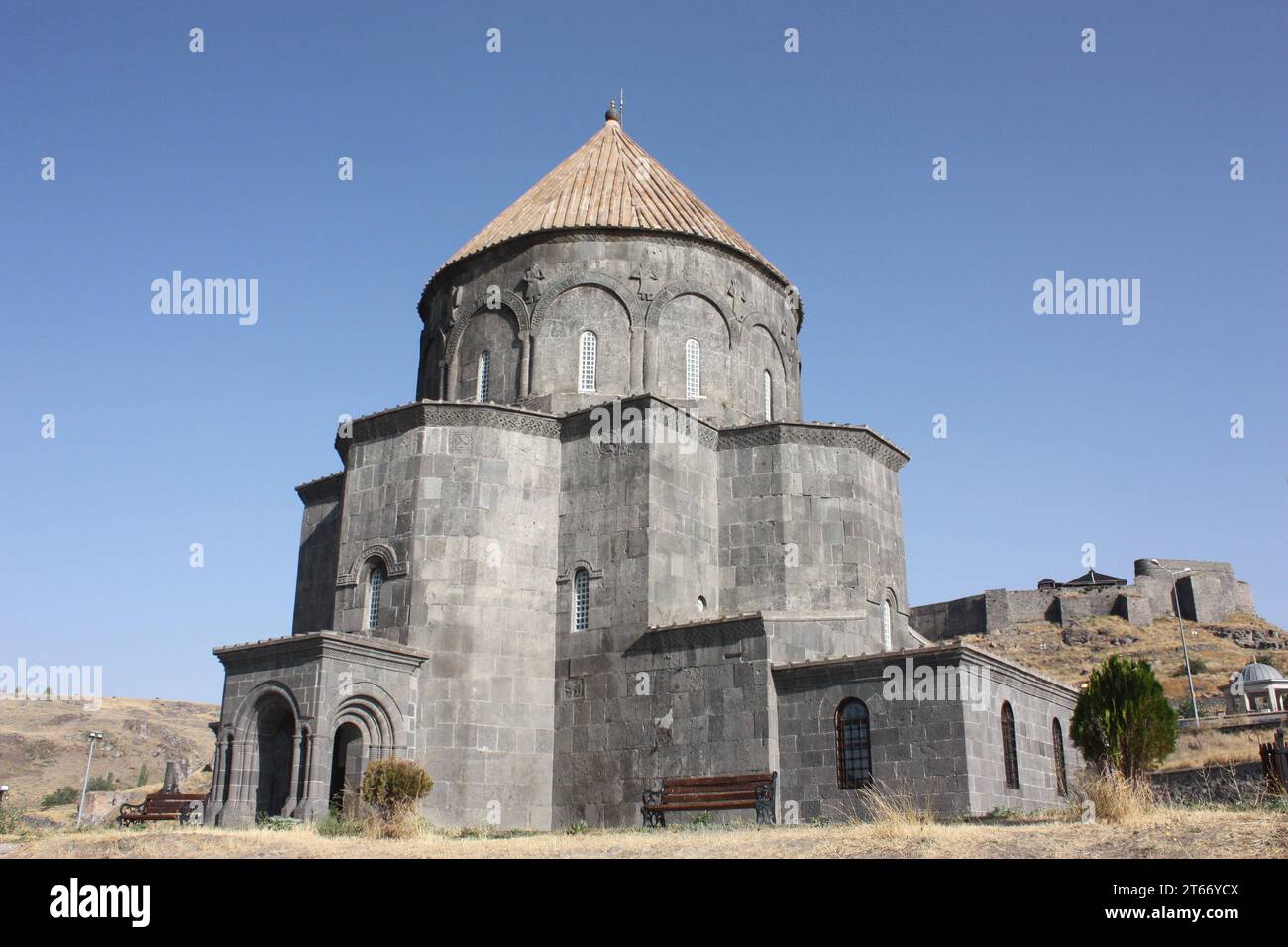 Kars sites Banque de photographies et d’images à haute résolution - Alamy