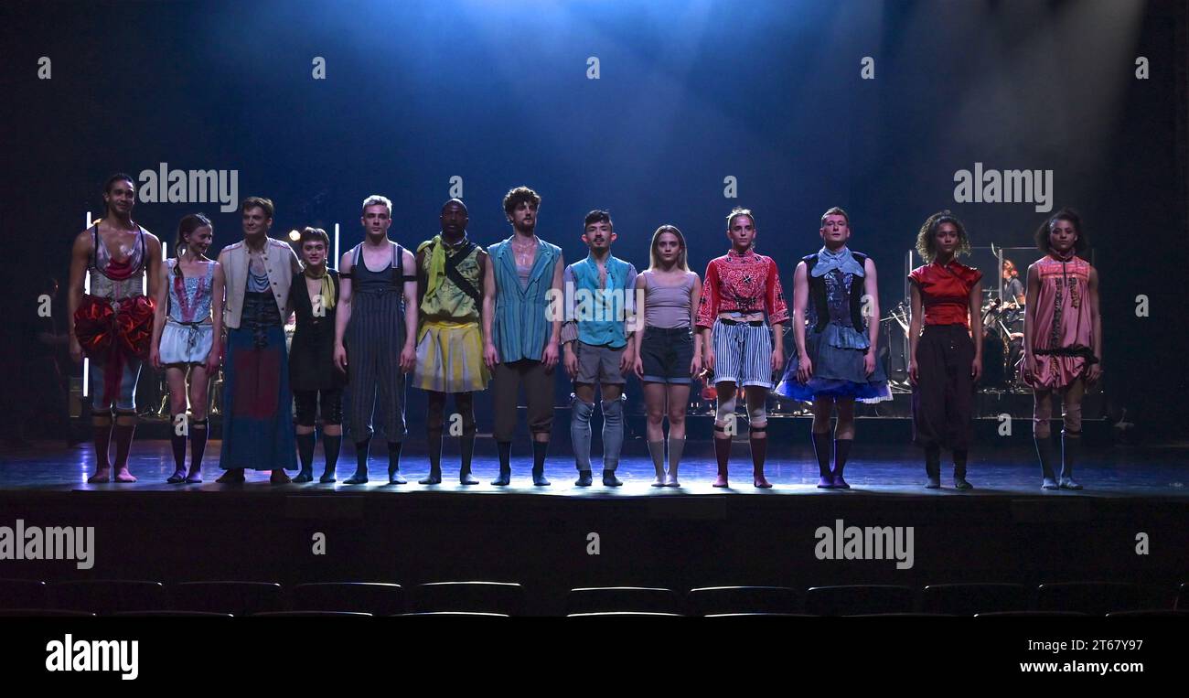 Seirian griffiths Banque de photographies et d’images à haute ...