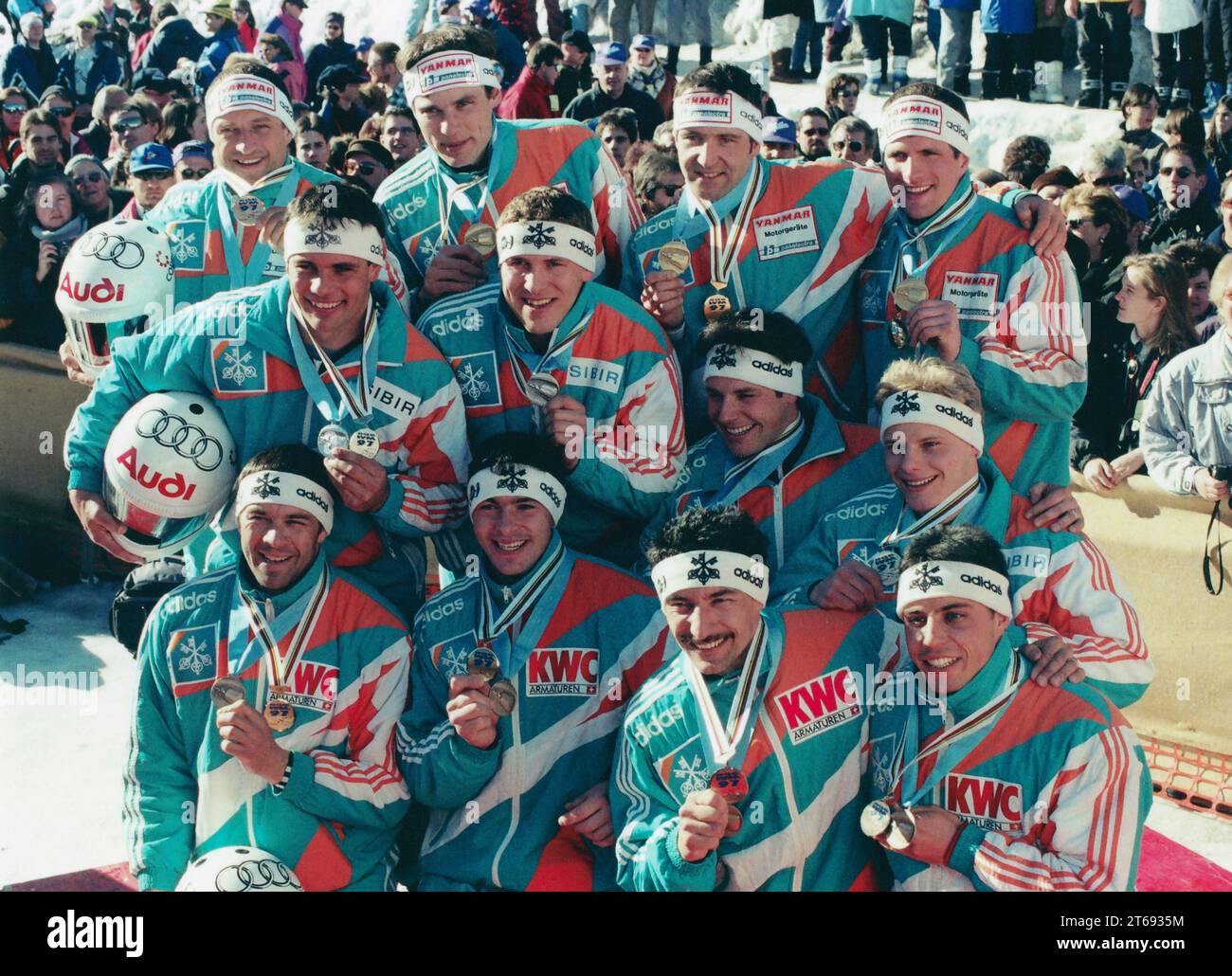 Roger tanner Banque de photographies et d’images à haute résolution - Alamy