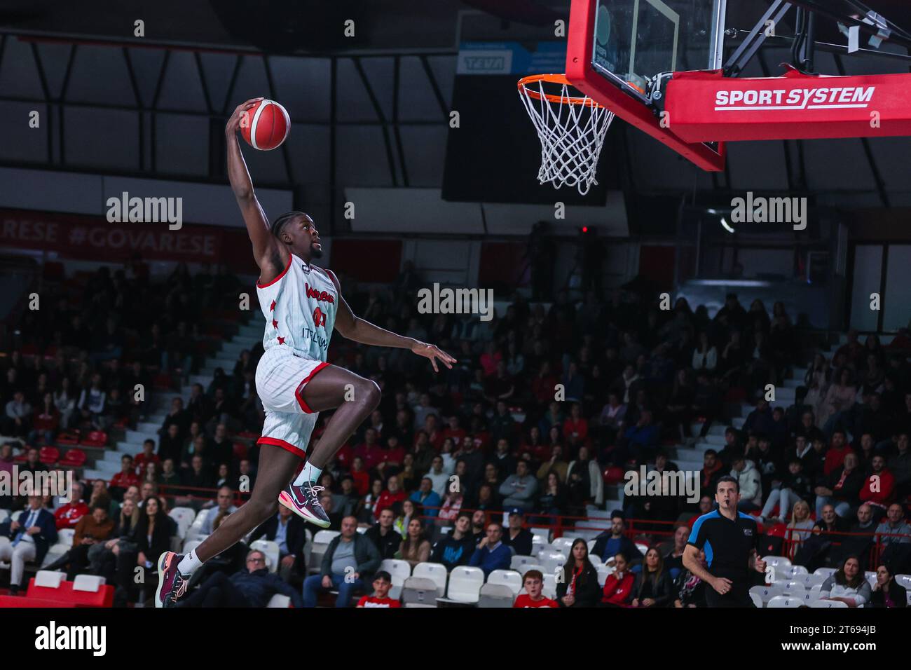 Itelyum varese Banque de photographies et d’images à haute résolution ...