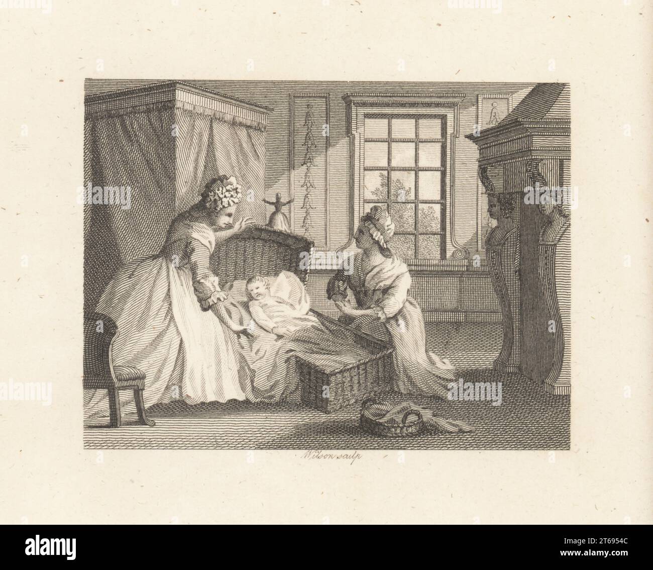 Hearth sprite Banque de photographies et d’images à haute résolution ...