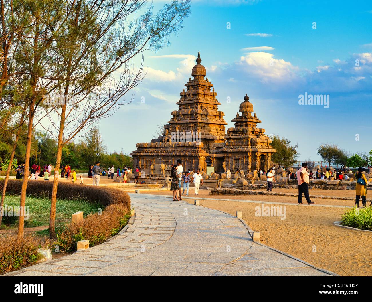 Asi monument Banque de photographies et d’images à haute résolution - Alamy