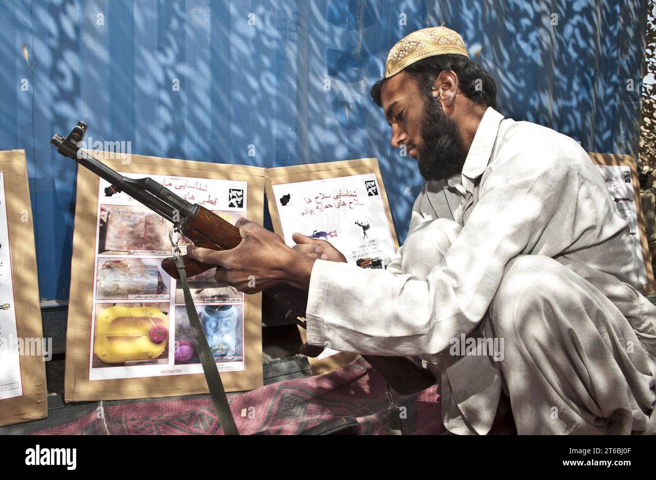 Usmc combat camera Banque de photographies et d’images à haute ...