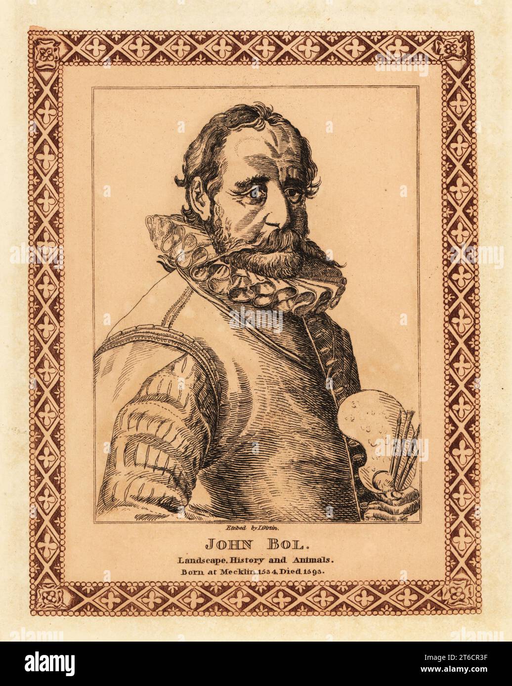 John bol Banque de photographies et d’images à haute résolution - Alamy