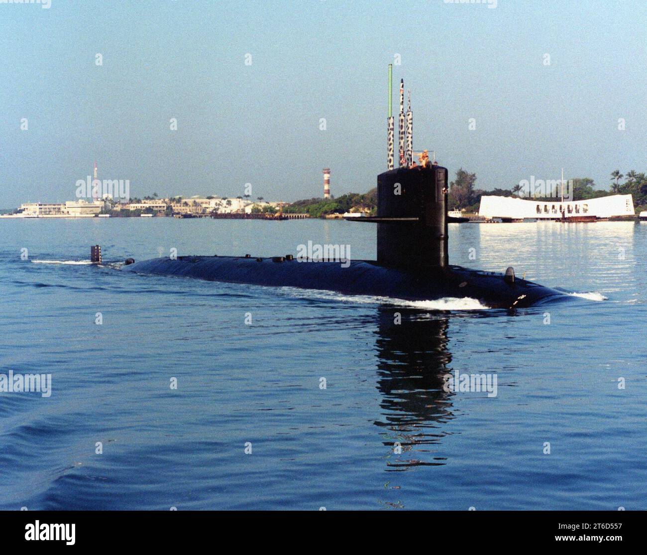 Us cavalla Banque de photographies et d’images à haute résolution - Alamy