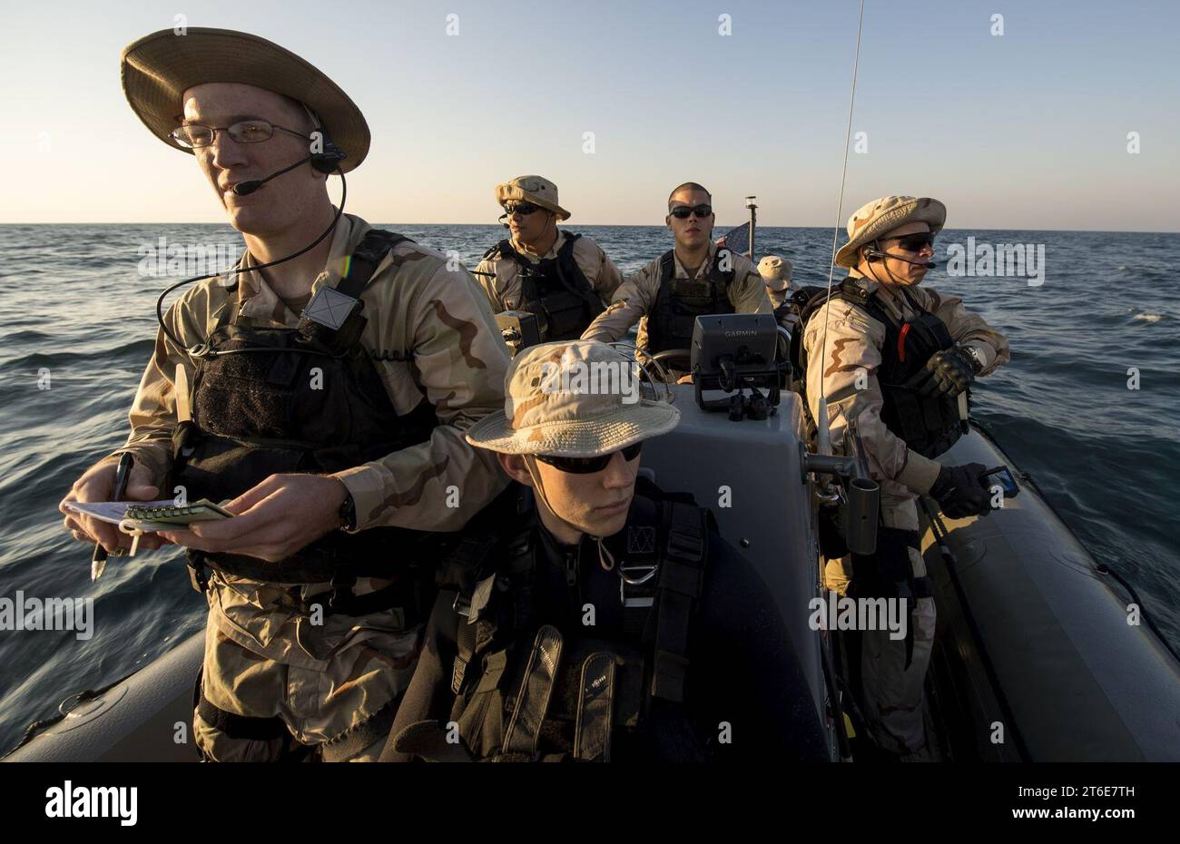 Uss hopper Banque de photographies et d’images à haute résolution - Alamy