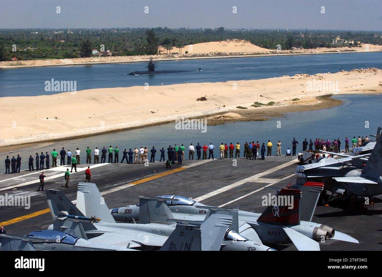Uss philadelphia ssn 690 Banque de photographies et d’images à haute ...